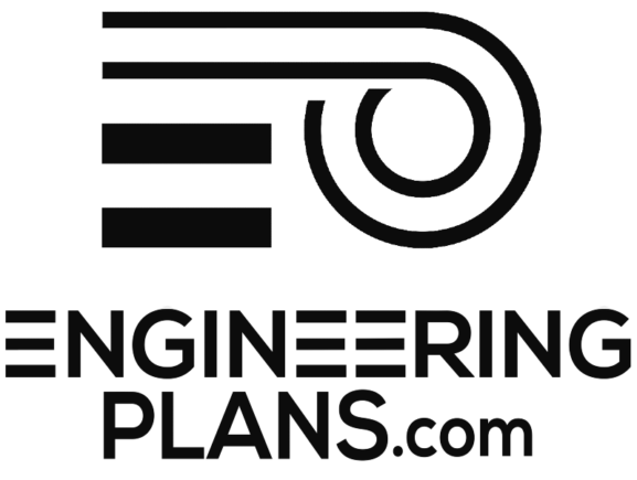 Miami-Dade Notices | Florida Product Approval 101 | FPA Versus