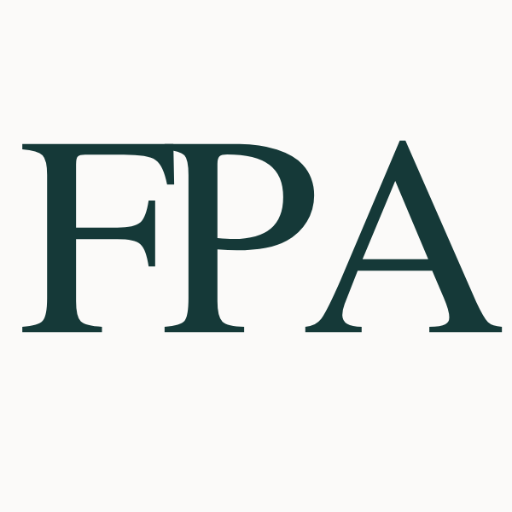 Florida Product Approval 101 - Search Florida Product Approvals