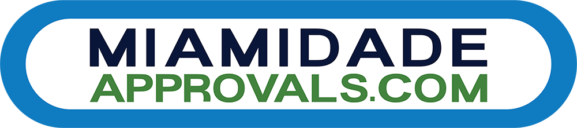 Florida Product Approvals - Search Florida Product Approvals