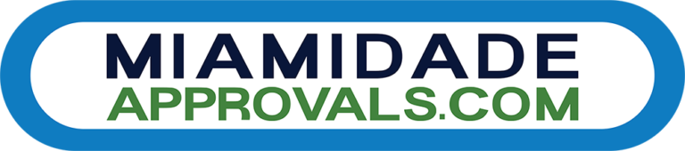 Florida Product Approvals - Search Florida Product Approvals